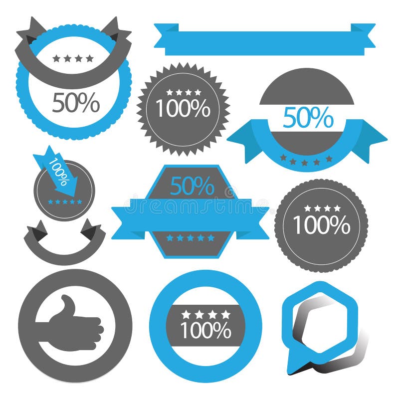 Reliability Label Stock Illustrations – 1,014 Reliability Label Stock ...