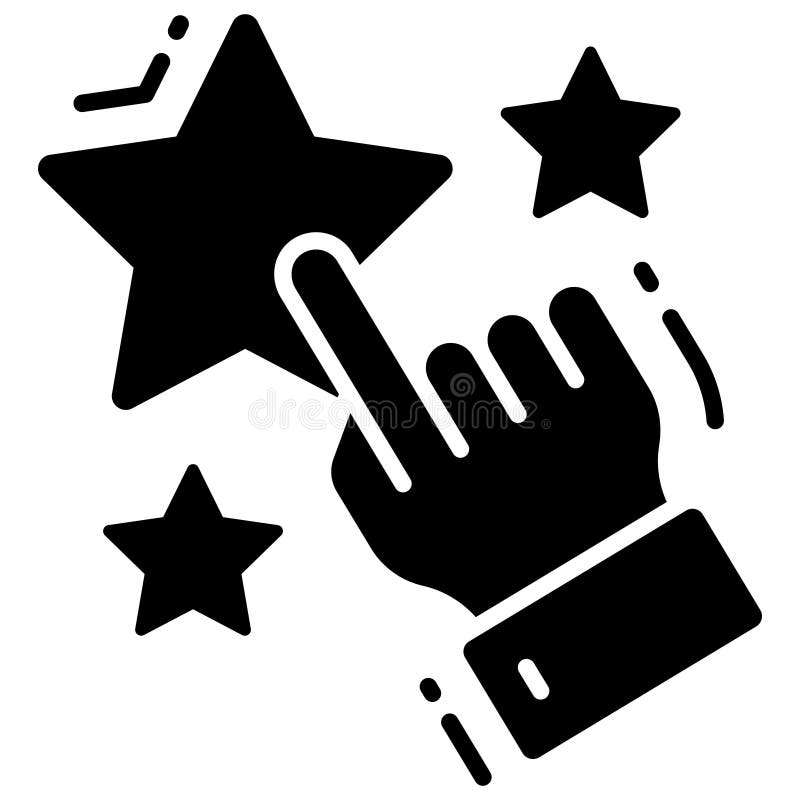 Satisfaction Icon, Survey and Feedback, Modern Vector Illustration ... Satisfaction Icon, Survey and Feedback, Modern Vector Illustration ...