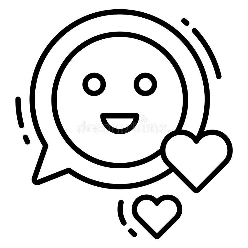Satisfaction Icon, Survey and Feedback, Modern Vector Illustration ... Satisfaction Icon, Survey and Feedback, Modern Vector Illustration ...