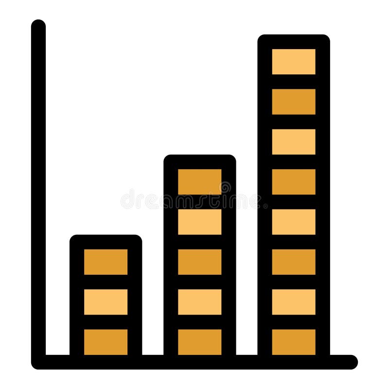Smiley Graph Stock Illustrations – 1,118 Smiley Graph Stock ...