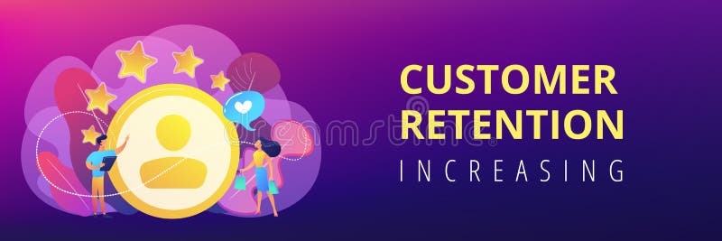 Satisfaction Banner Stock Illustrations – 28,823 Satisfaction Banner ...