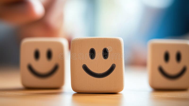 Defining Csat Stock Photos - Free & Royalty-Free Stock Photos from ...