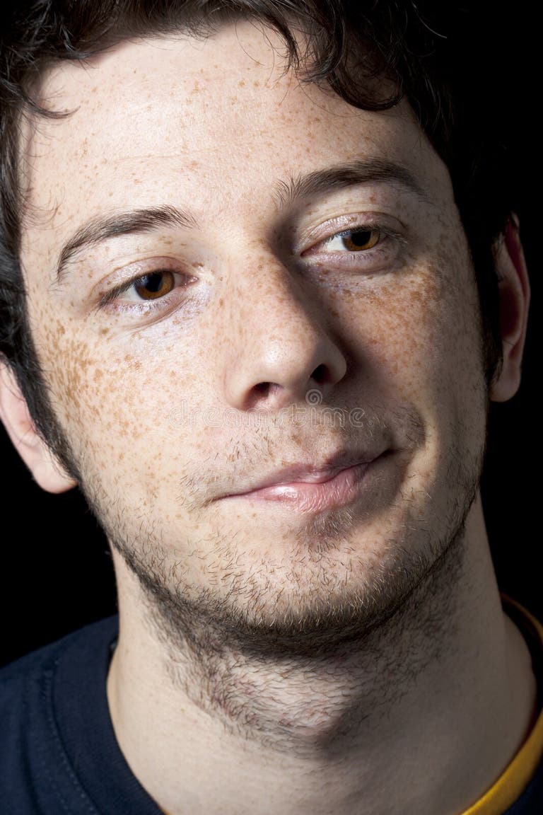 4,898 Freckles Boy Stock Photos - Free & Royalty-Free Stock Photos from ...