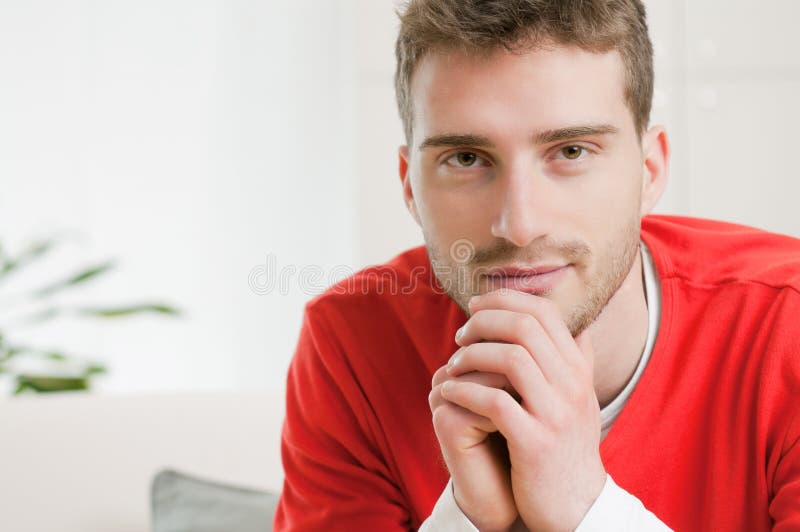 299,689 Satisfied Stock Photos - Free & Royalty-Free Stock Photos from ...