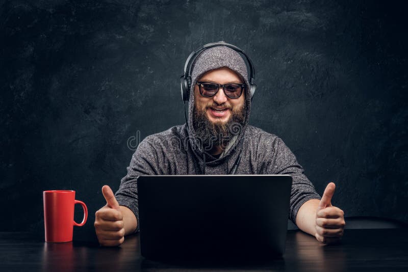 410 Cool Hacker Stock Photos - Free & Royalty-Free Stock Photos from ...