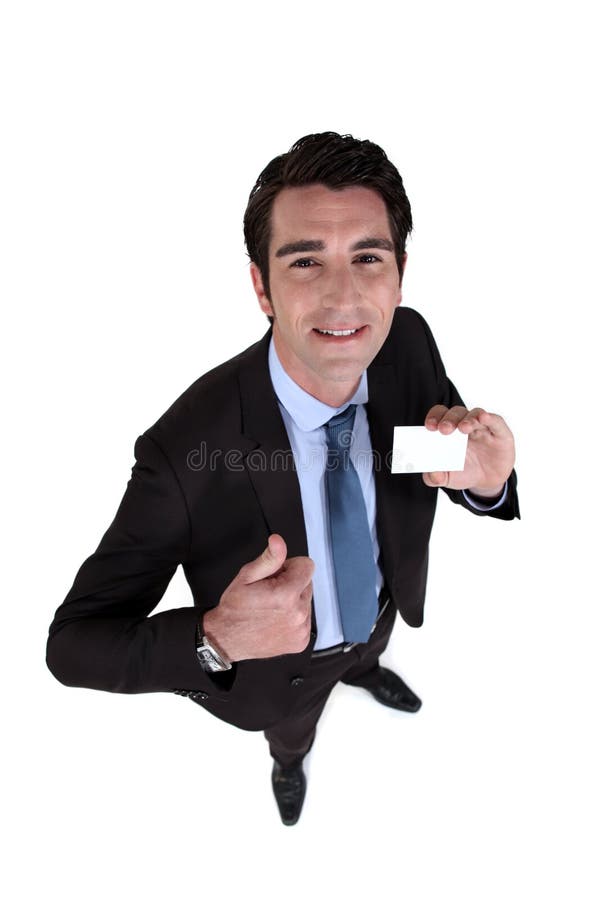 Satisfied professional stock image. Image of commercial - 31134527