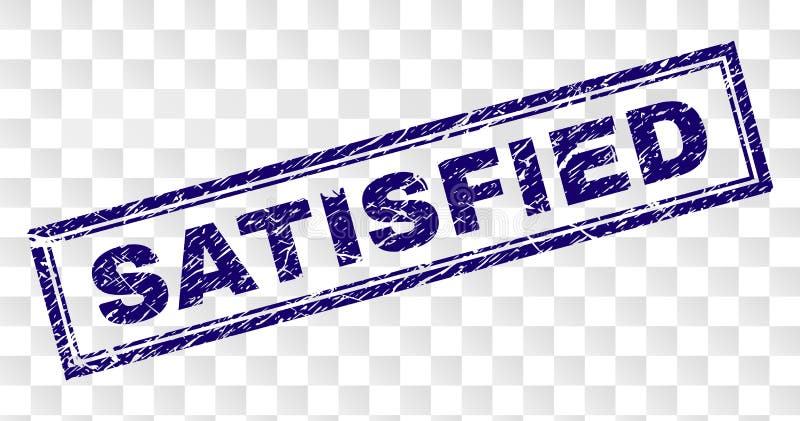 Satisfied Seal Stock Illustrations – 1,070 Satisfied Seal Stock Illustrations, Vectors & Clipart ...