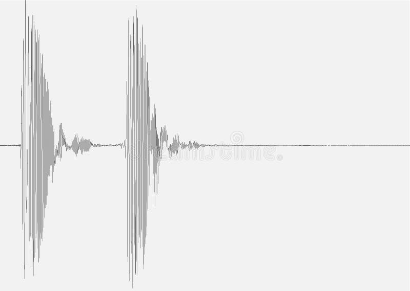 Bubble Pop Sound 01 royalty free sound fx. Audio of fizzy - 368938071