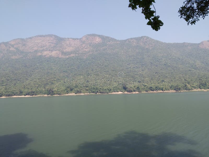 Satkosia 6 stock image. Image of visit, satkosia, wildlife - 138262583