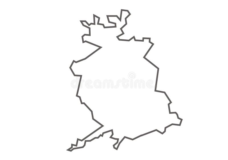 Satna District Stock Illustrations – 8 Satna District Stock ...