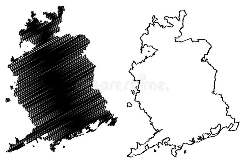 Satna District Madhya Pradesh State, Rewa Division, Republic of India ...
