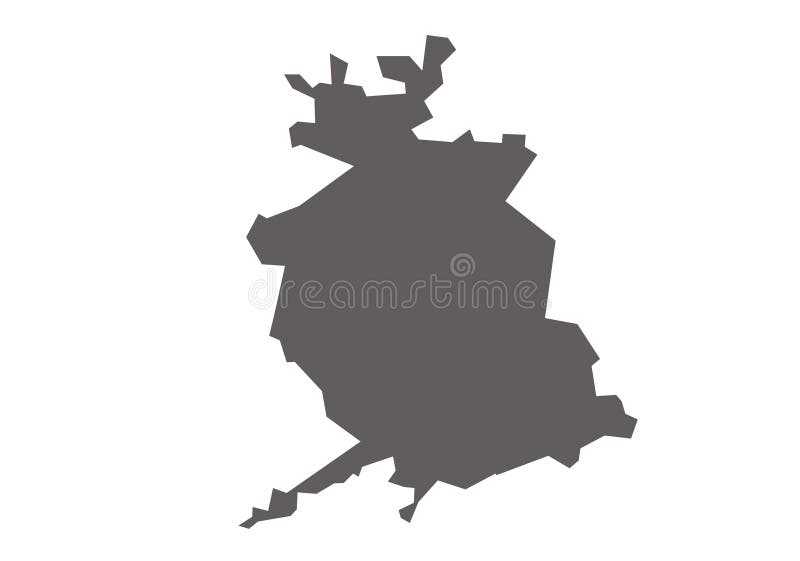 Satna District Stock Illustrations – 8 Satna District Stock ...