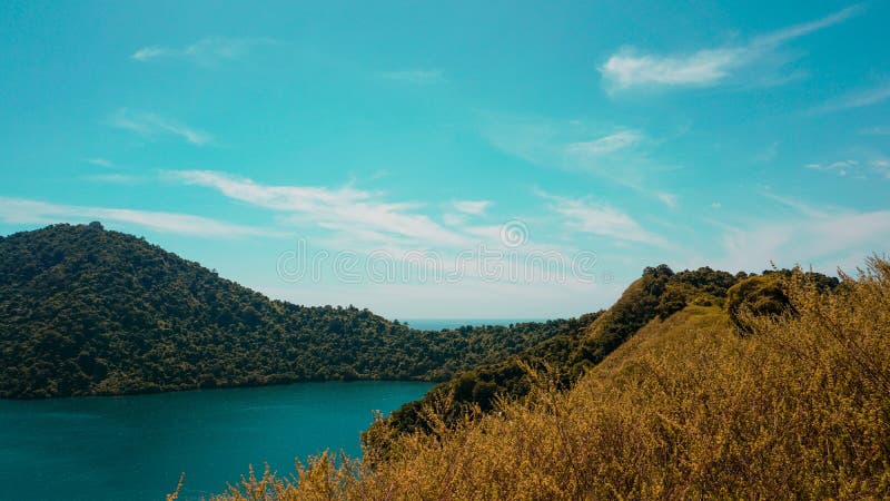 Satonda Salt Lake Stock Photos - Free & Royalty-Free Stock Photos from ...