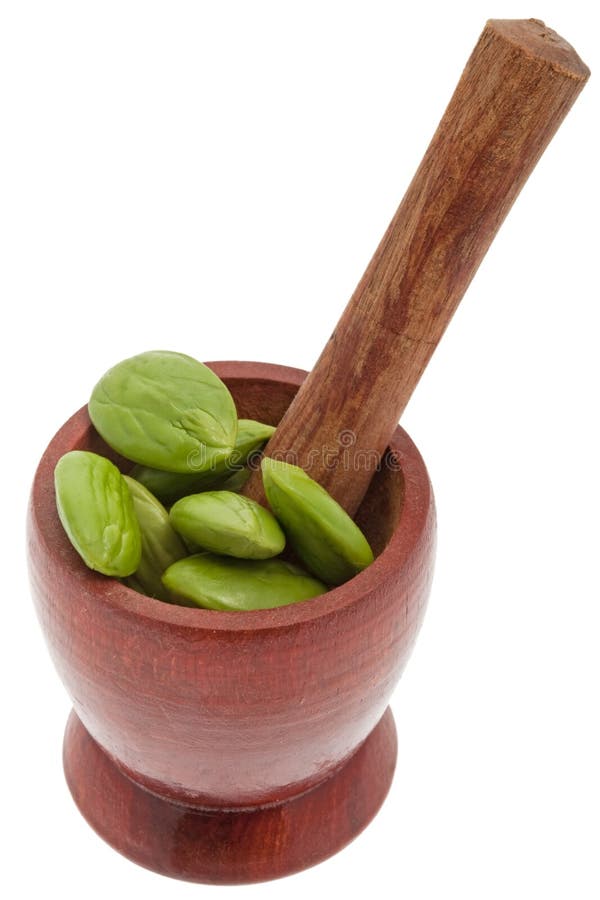 Sator stock image. Image of exempt, gourmet, sator, culinary - 13406149