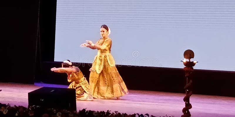 Satriya dance editorial image. Image of satriya, traditional - 119693895