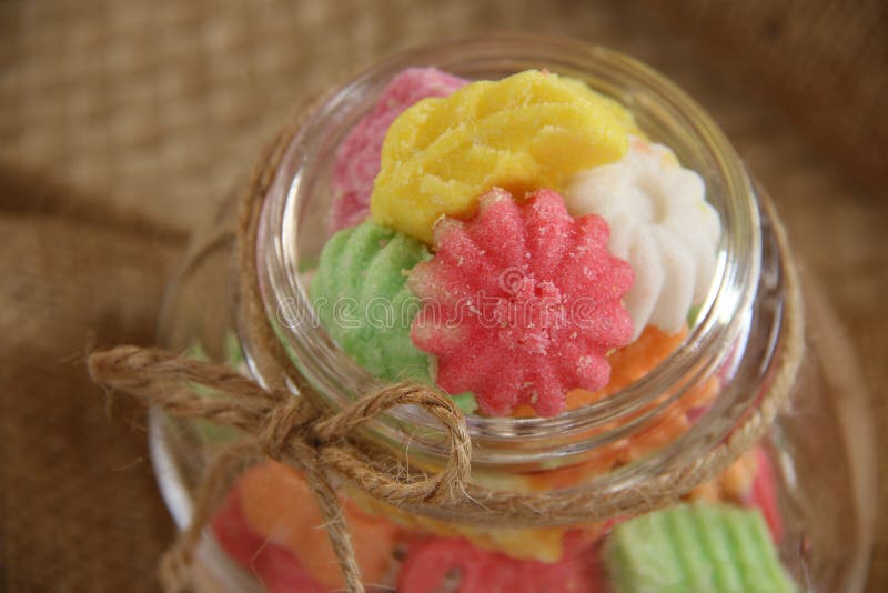 Satru Asam Malang stock image. Image of pink, green, fancy - 91758993