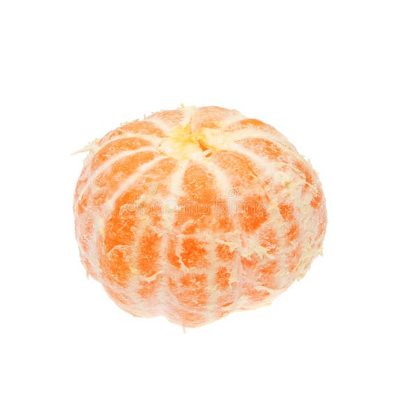 Satsuma stock photo. Image of segment, peeled, satsuma - 7471122