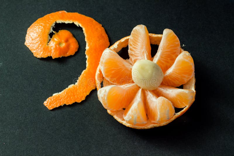 108 Satsuma Segments Photos - Free & Royalty-Free Stock Photos from ...