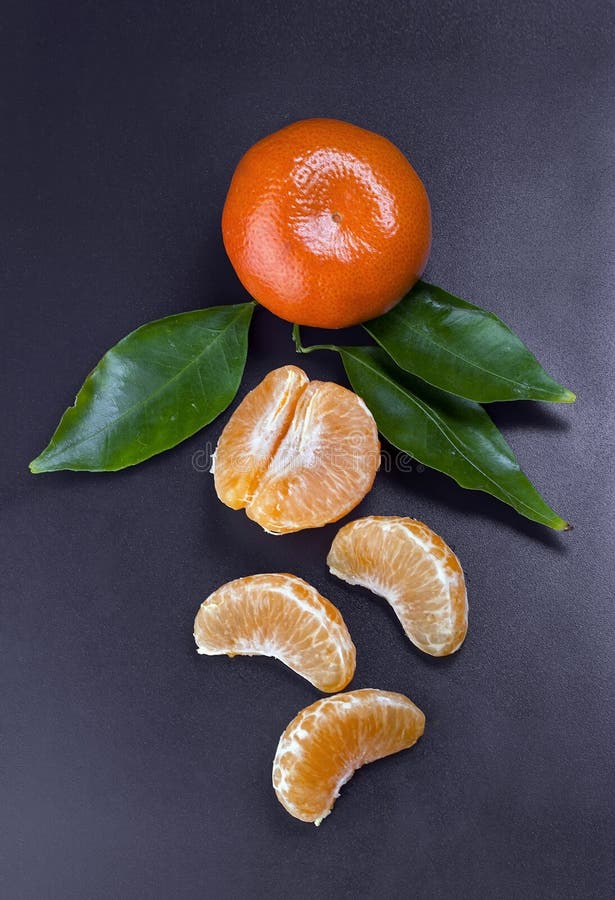104 Satsuma Segments Stock Photos - Free & Royalty-Free Stock Photos ...