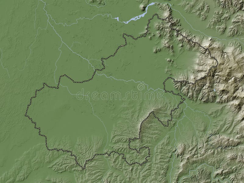 Satu Mare, Romania. Wiki. No Legend Stock Illustration - Illustration ...