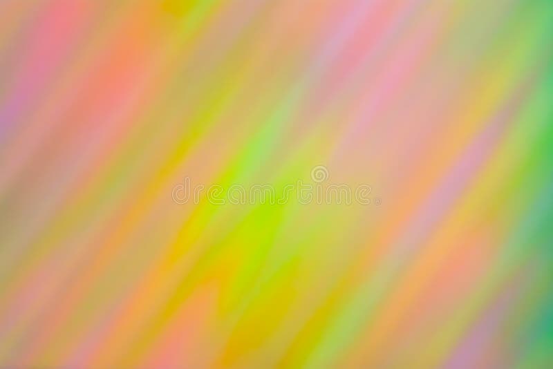 Saturated Background for Design Stock Photo - Image of abstract, green ...