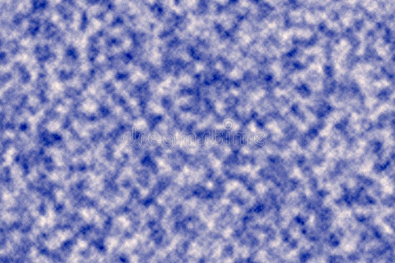 Saturated Blue Background for Text Stock Photo - Image of graphic ...