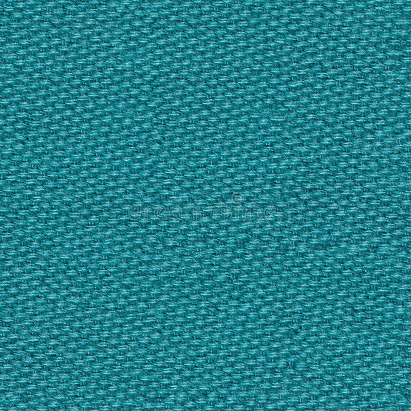 Saturated Blue Glitter Background for Your Holiday Creative Work. Stock ...