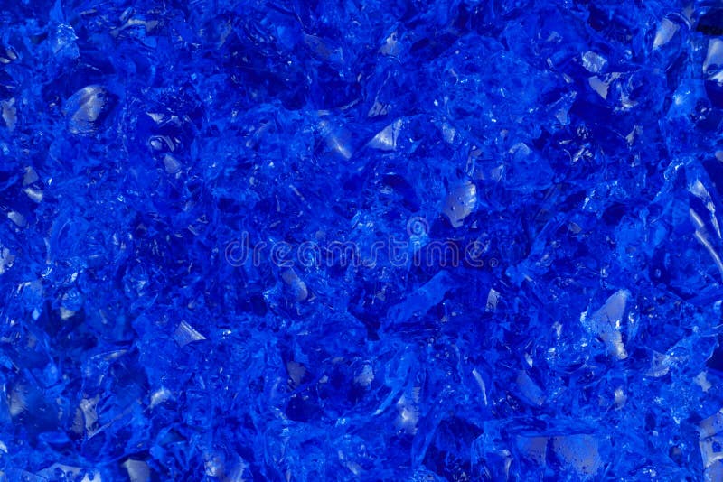 Saturated Blue Jelly Texture Stock Photos - Free & Royalty-Free Stock ...