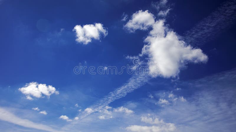 Low Saturated Color Background Stock Image - Image of faded, pattern ...