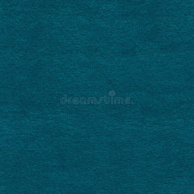 Saturated Blue Tissue Texture. Can Be Used As Background Stock Photo ...