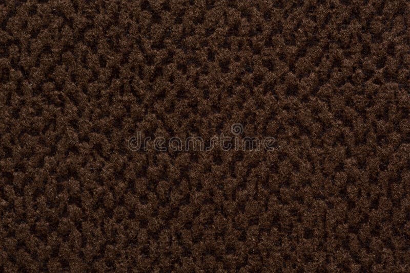 Saturated Brown, Dark Orange Colour Background with Glitter. Stock ...