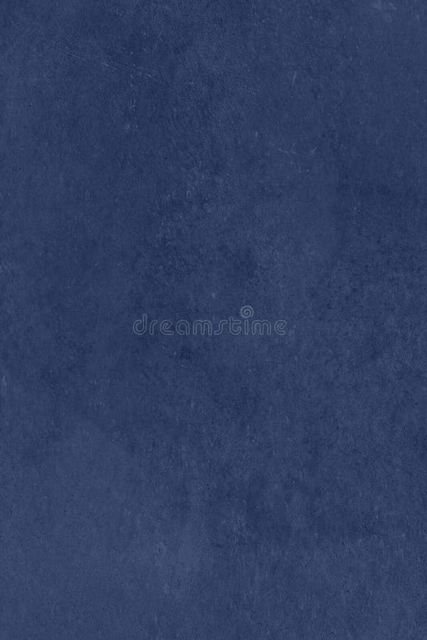258 Background Dark Blue Solid Colour Stock Photos - Free & Royalty ...
