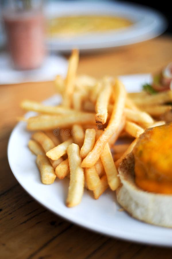 Saturated fat stock photo. Image of french, detail, cheese - 10404486