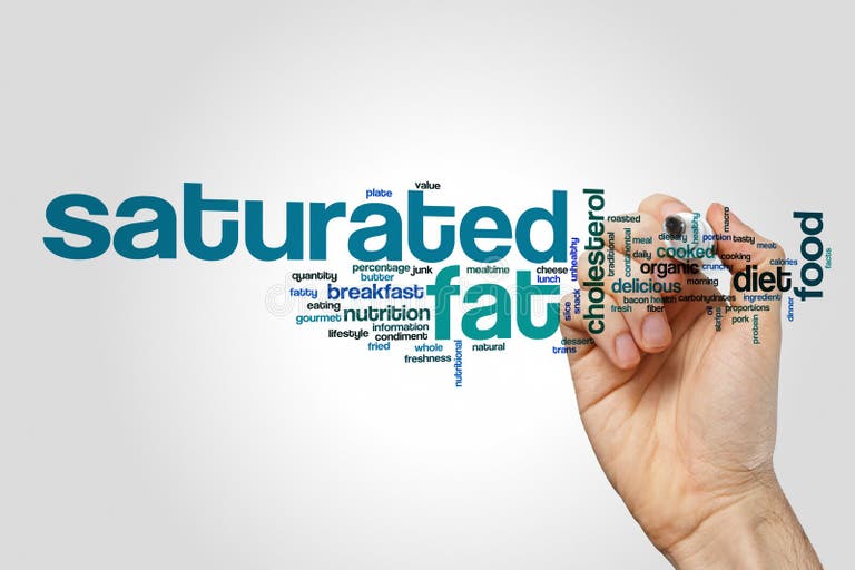 972 Saturated Fat Pork Tamale Stock Photos - Free & Royalty-Free Stock ...