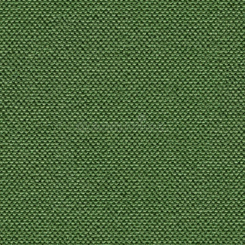 Saturated Green Leather Background. Elegent Dark Green Leather Texture ...