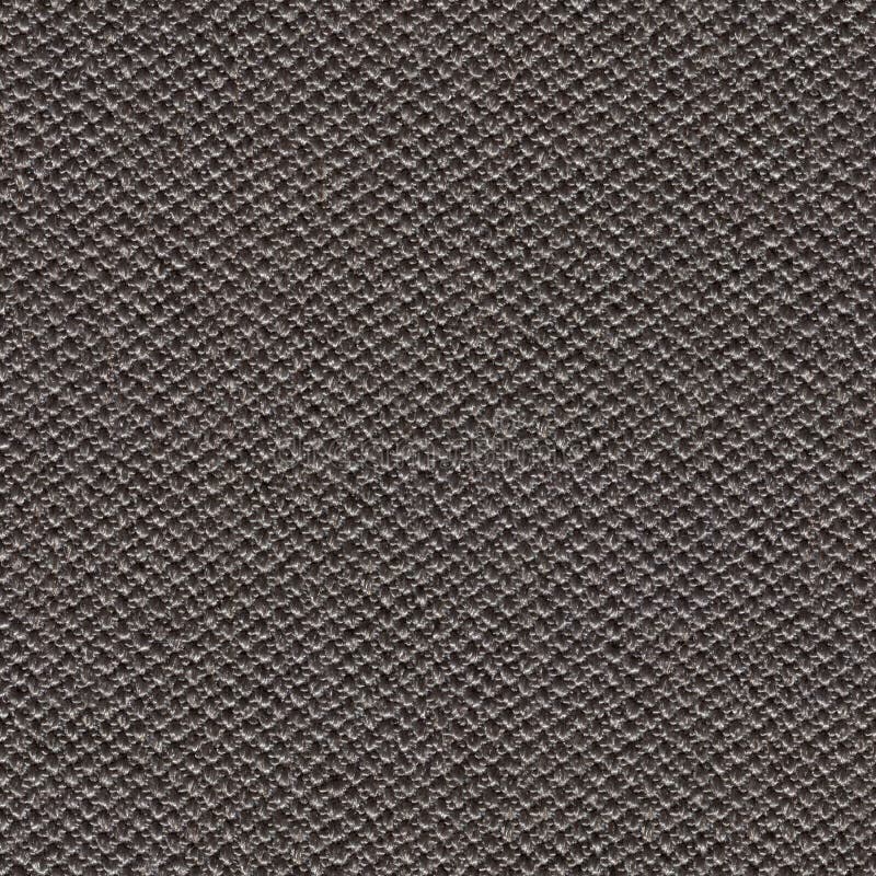 Saturated Grey Tissue Background for Excellent Interior. Stock Image ...