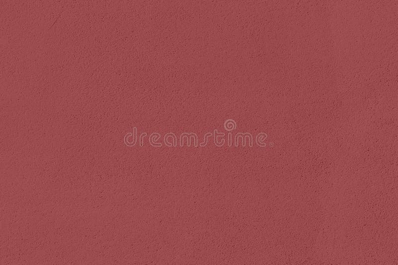 Saturated Pastel Light Beige Low Contrast Concrete Textured Background ...