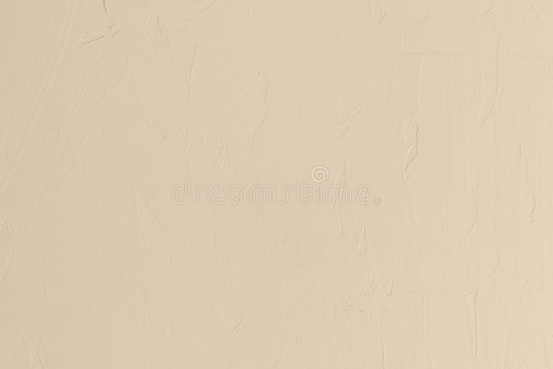 Light Pastel Yellow Low Contrast Concrete Textured Background Stock ...