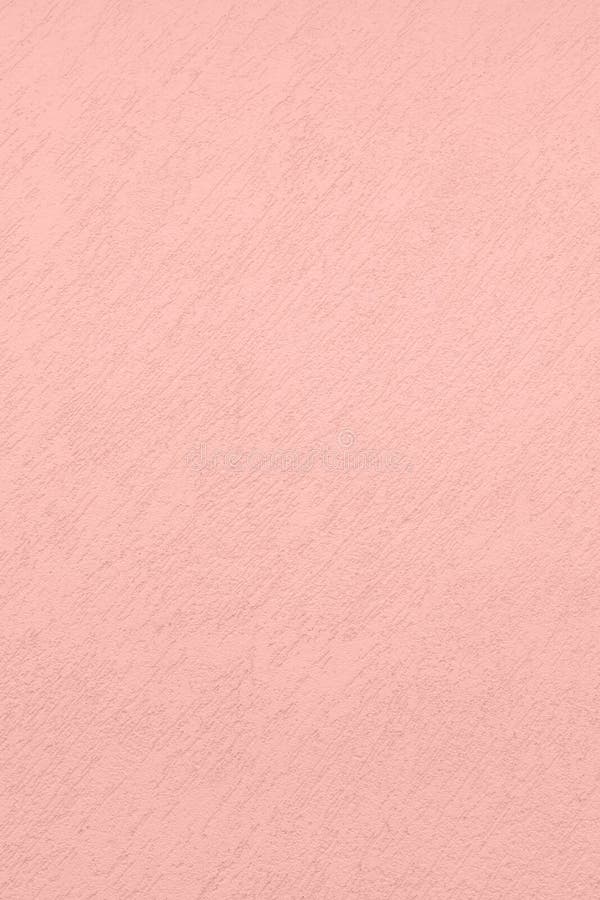 Impatiens Pastel Stock Photos - Free & Royalty-Free Stock Photos from ...