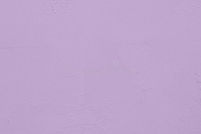 Pastel Light Blue Colored Low Contrast Concrete Textured Background ...