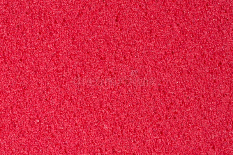 Saturated Pink Foam Eva Texture Stock Photos - Free & Royalty-Free ...