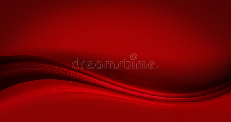Saturated Red Background stock photo. Image of colorful - 242890356