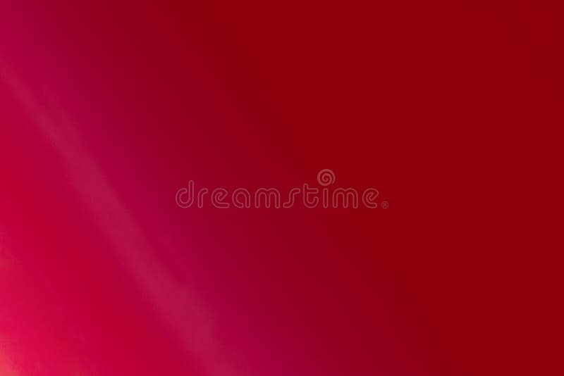 Saturated Red Background stock photo. Image of design - 265719578