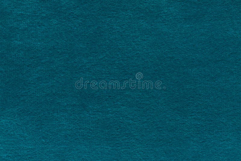 Saturated Sky-blue Fabric Background for Your Interior. Stock Photo ...