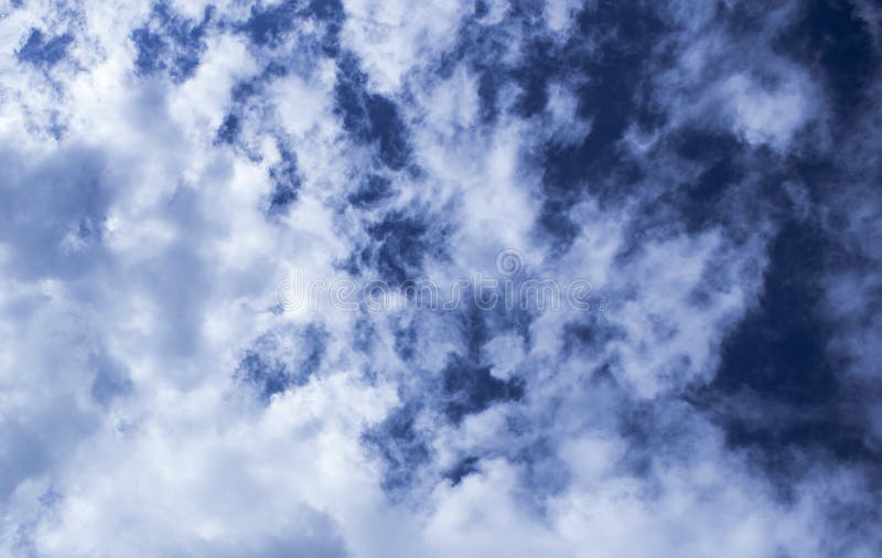 A saturated sky stock image. Image of saturated, distant - 94467025