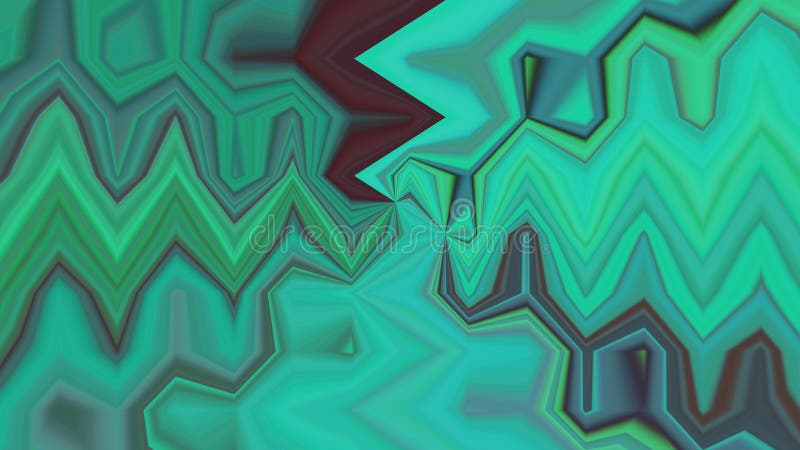 Saturated Trendy Green Background, Bright Emerald Interesting Design ...