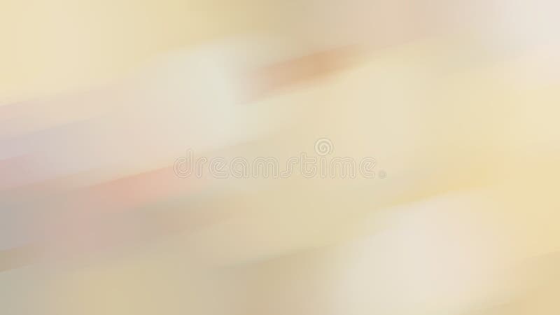 Illustration of Abstract Drawing Interesting Background Stock ...