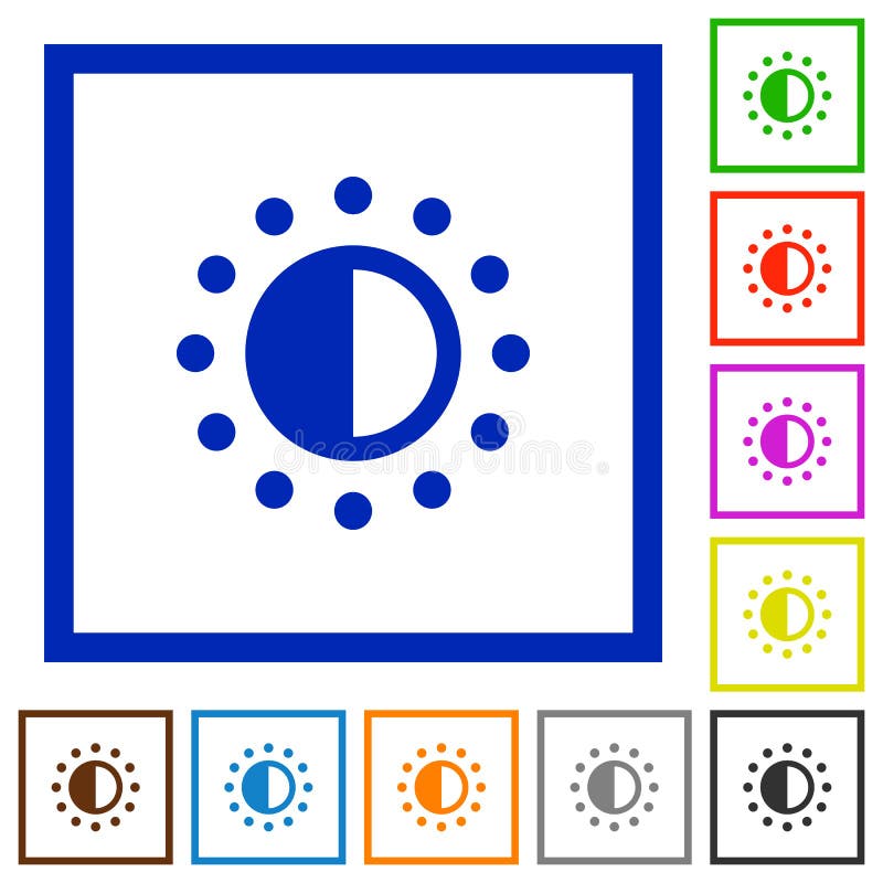 Saturation Control Stock Illustrations – 494 Saturation Control Stock ...