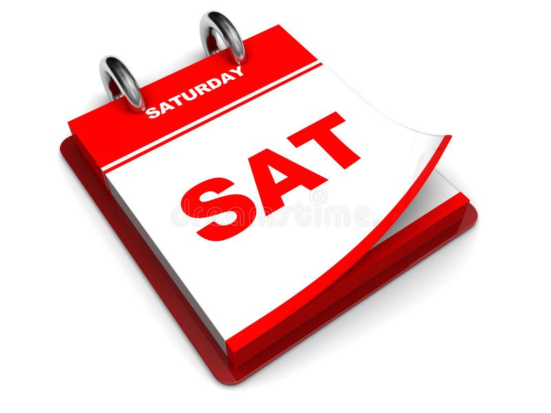 Saturday Stock Illustrations – 28,268 Saturday Stock Illustrations ...