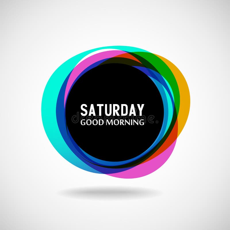Saturday Stock Illustrations – 23,859 Saturday Stock Illustrations ...